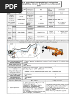 Hook-Up & Commissioning Overview | PDF | Pipeline Transport ...