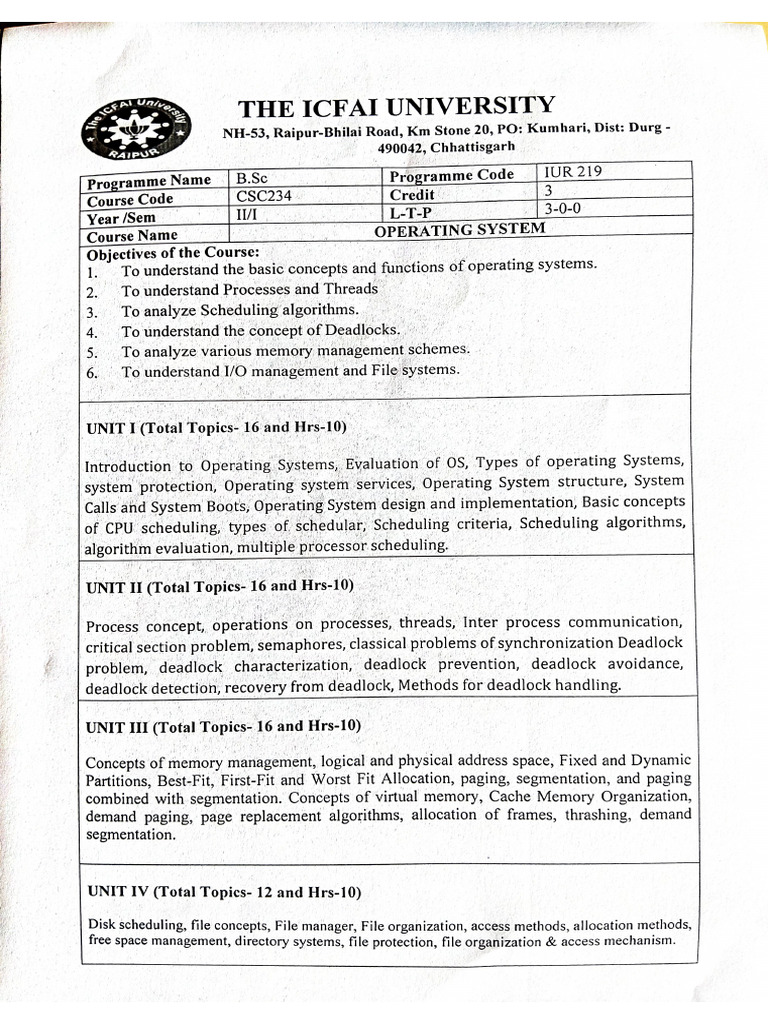 Document 13 | PDF