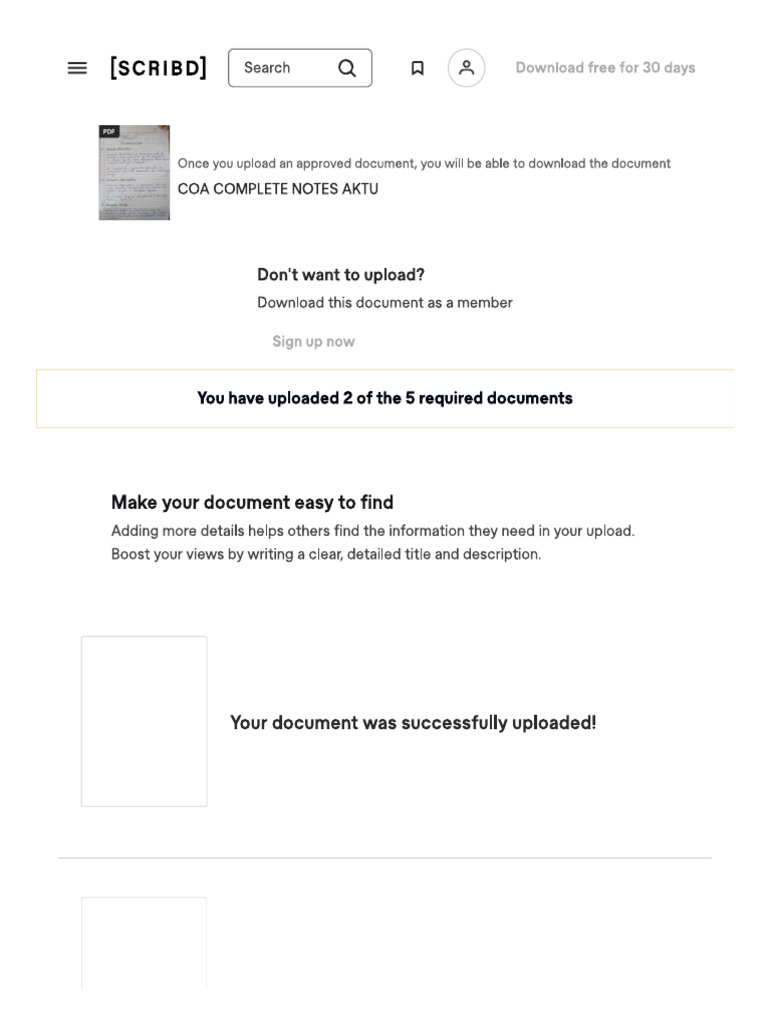 fgdfg sdfg | PDF