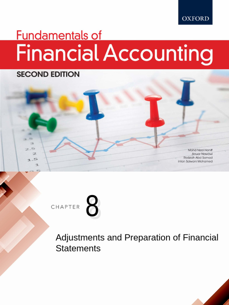 Teaching PowerPoint Slides - Chapter 8 | PDF | Technology & Engineering