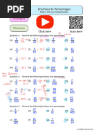 CorbettMaths Ratio Problem Solving | PDF