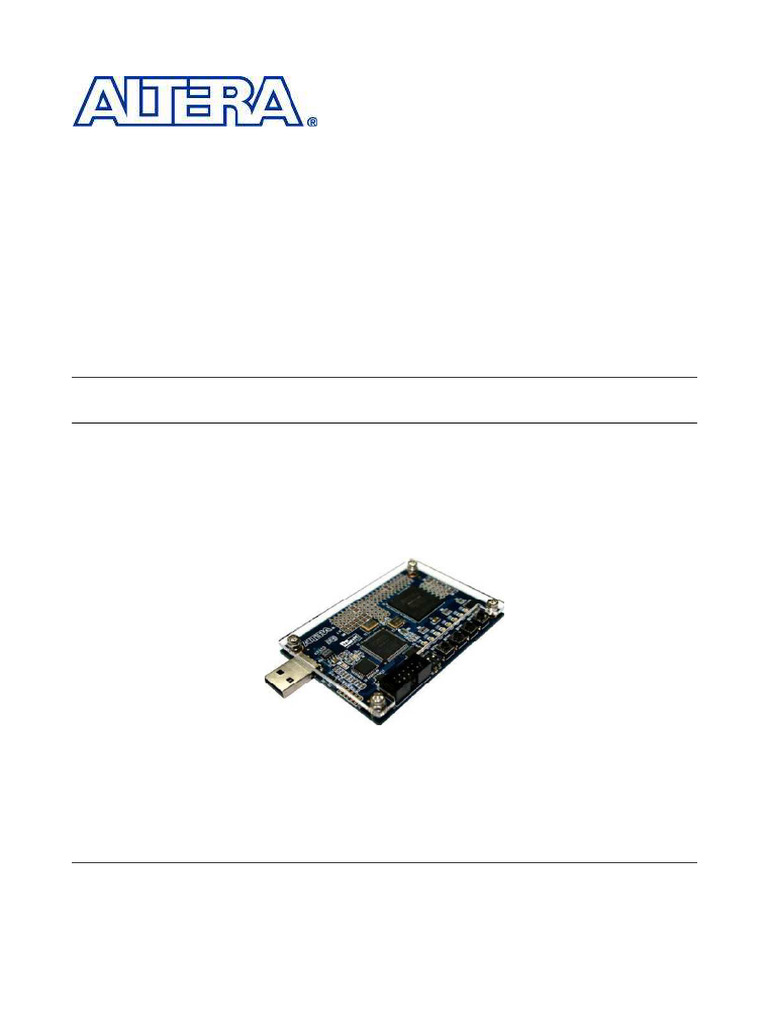 Max II Micro Kit | PDF | Usb | Personal Computers