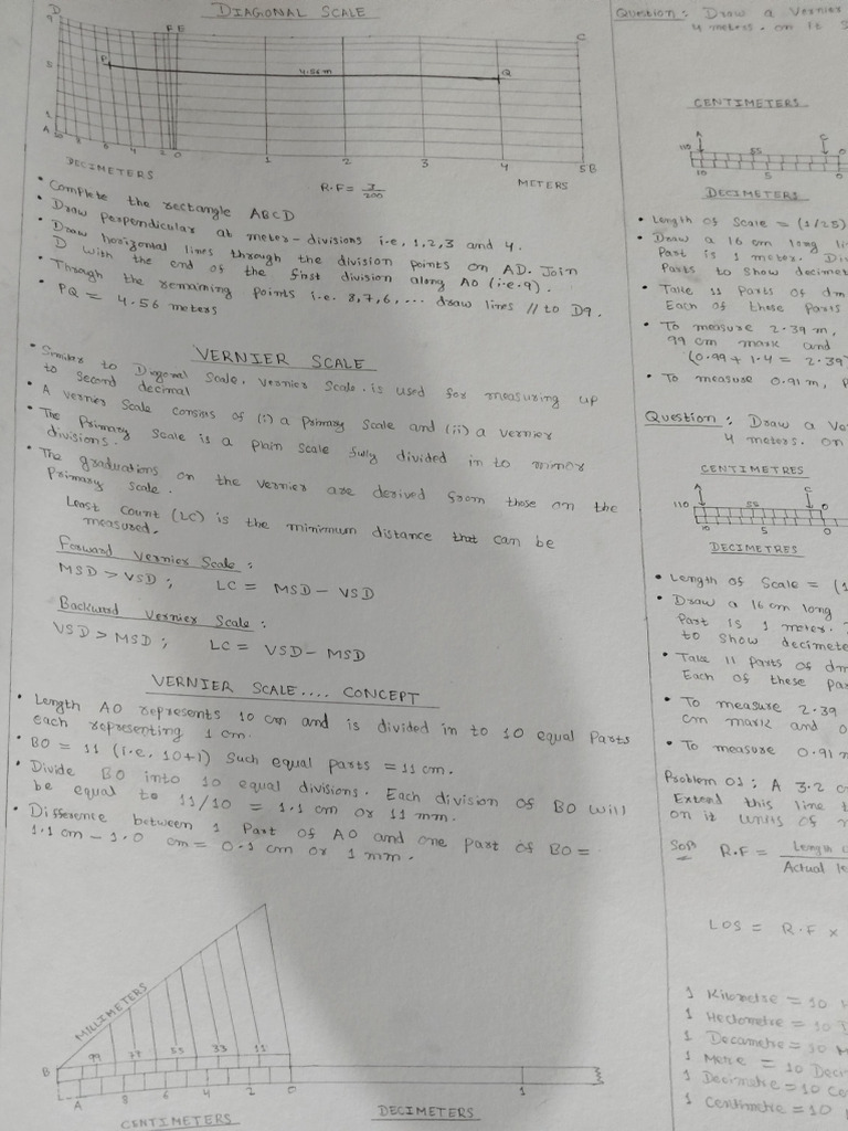 EGD, Sheet 5 | PDF