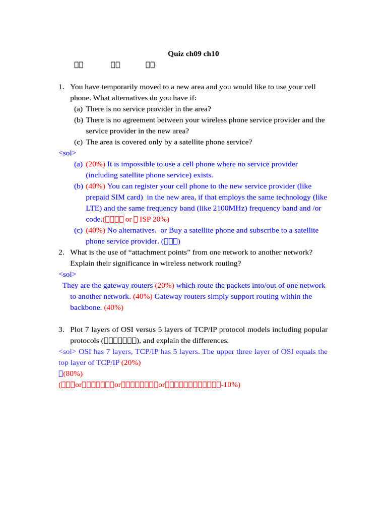 WM 69034 Ad 413489 | PDF