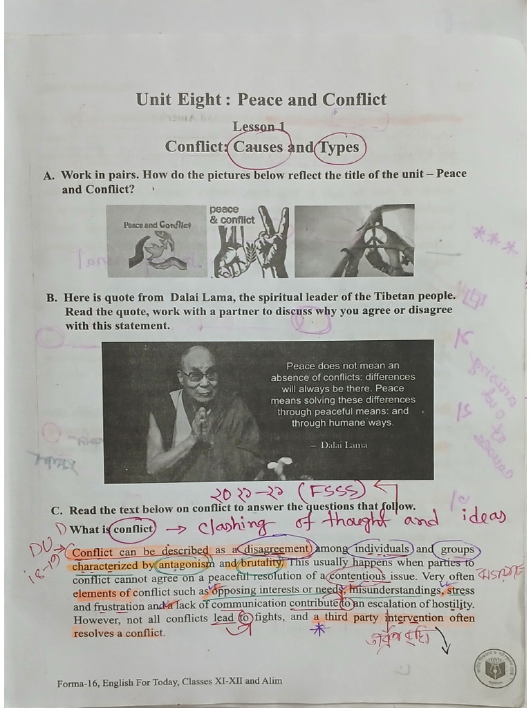 1st Paper | PDF