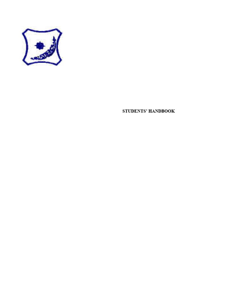 Humanphysiology Handbook | PDF | Kidney | Acetylcholine