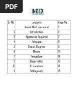 Snug-Tightened Bolt Installation Guide | PDF | Mechanical Engineering