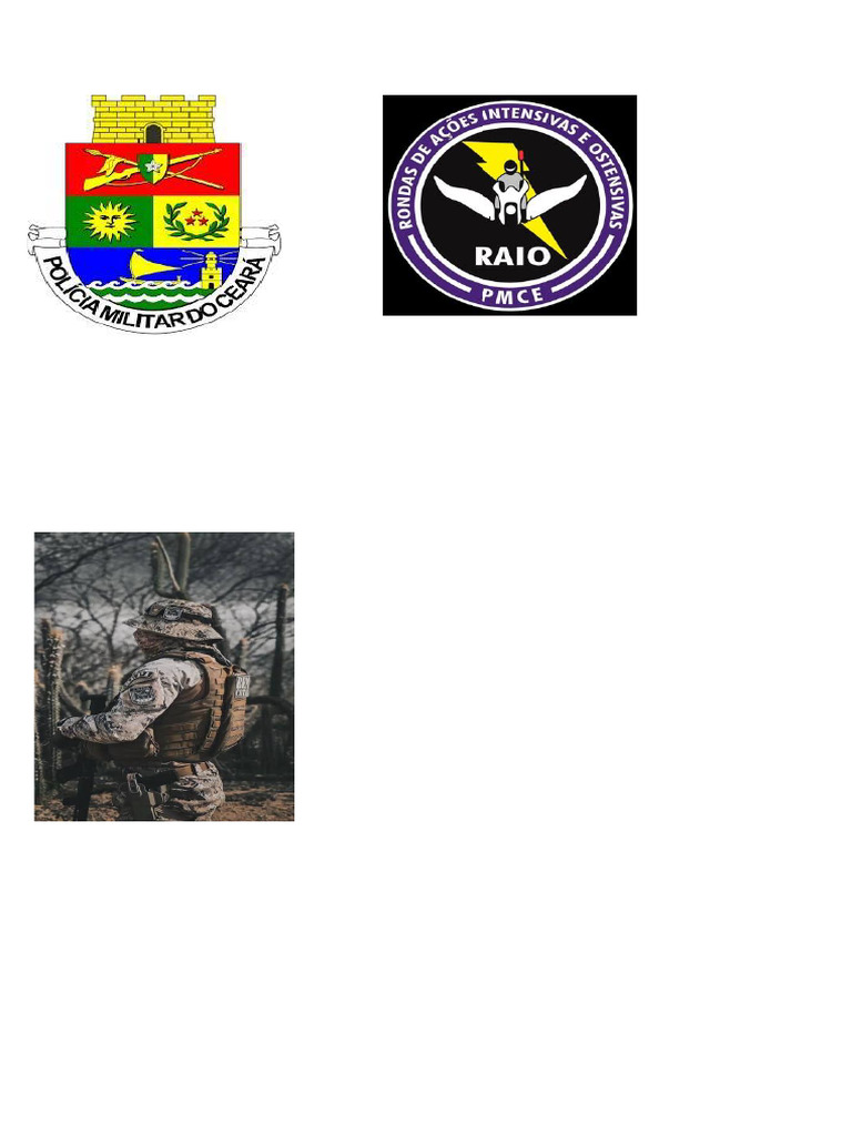 Documento | PDF