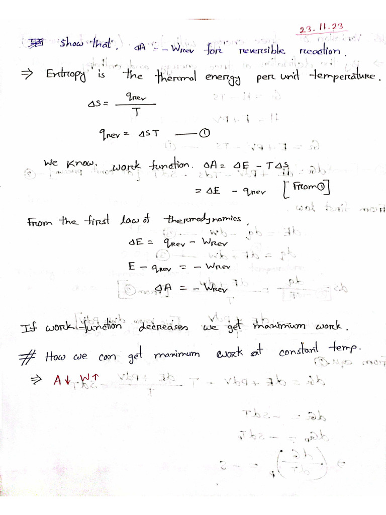 Jesmin Mam, Ct2 | PDF