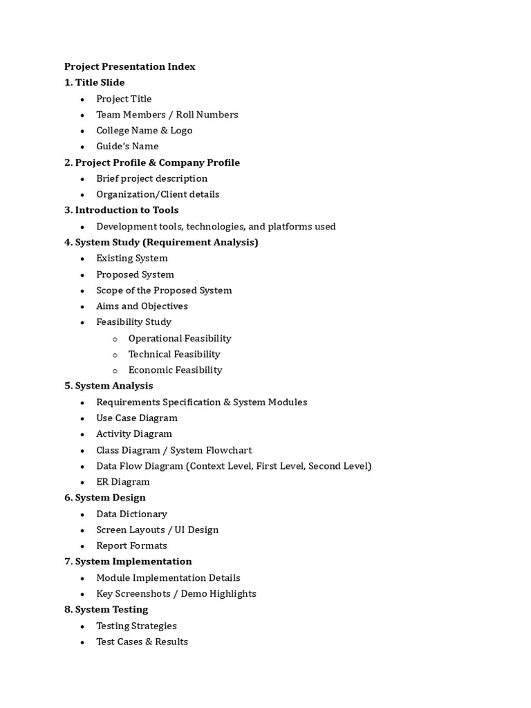 PPT Index | PDF