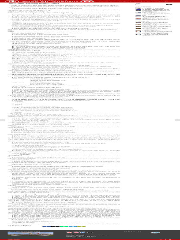 Safari - 23 Eki 2025 00:12 | PDF