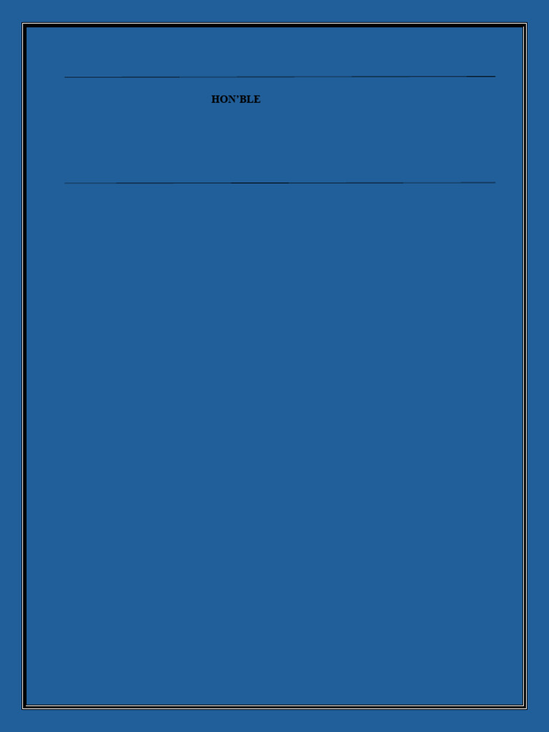 Aruna Shanbaug v. Union of India | PDF | Autonomy | Medical Ethics