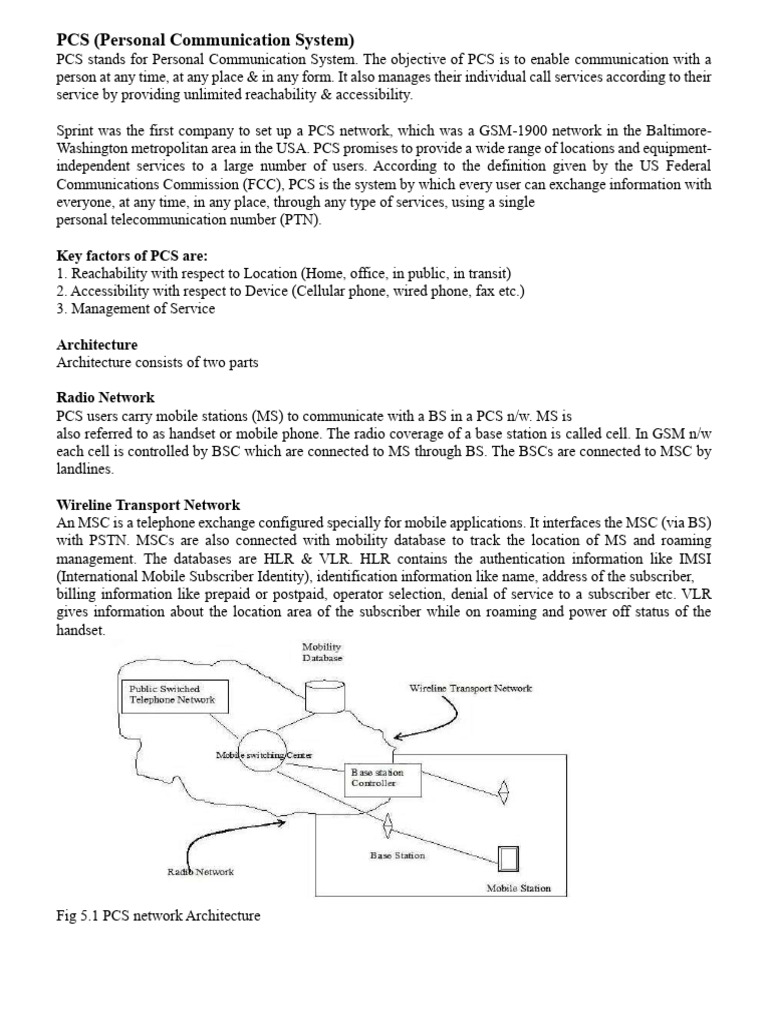 CPE481 - Intro To Python Language | PDF | Telecommunications ...