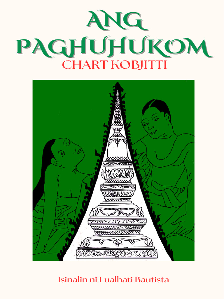 Ang Panahon NG Tag-Ulan, Nang Malamig at Preskong Panahon Na Tumutulong ...