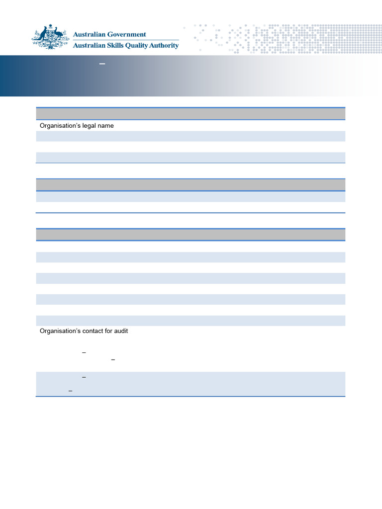 CRICOS | PDF | Cost Of Living