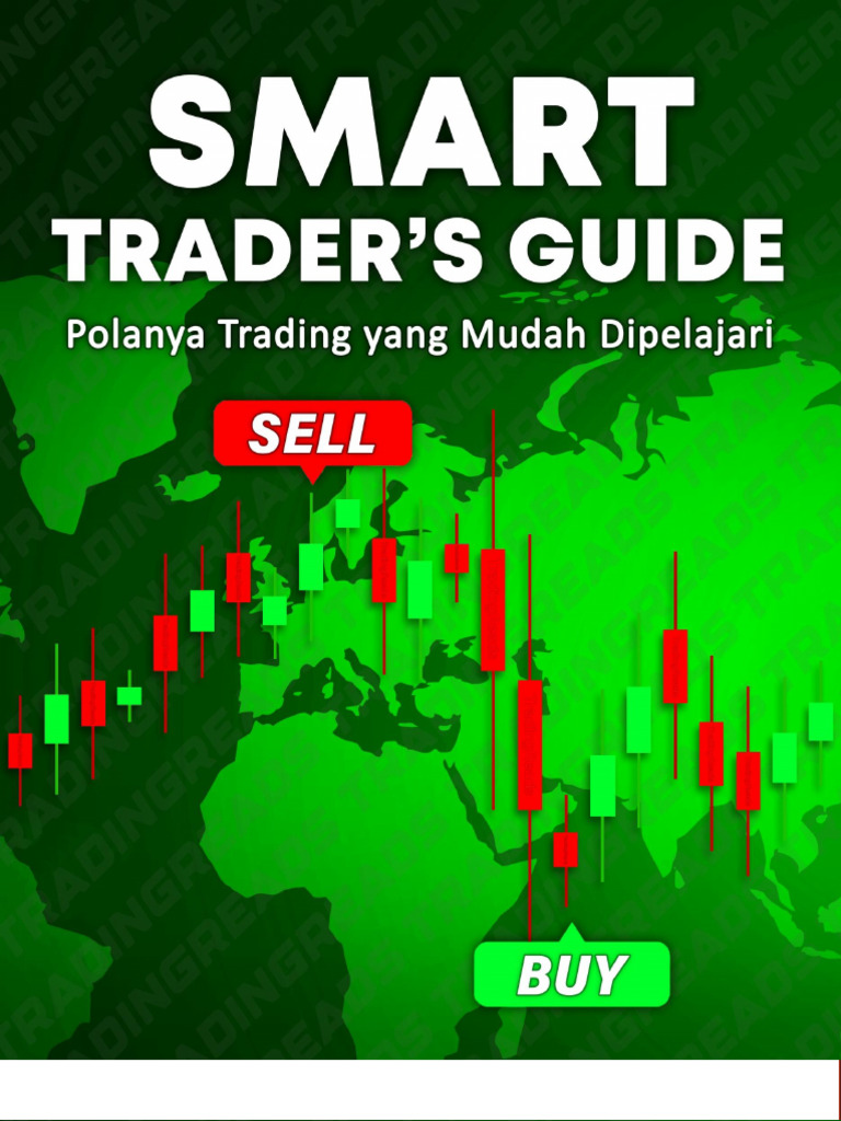 Panduan Trader Cerdas | PDF