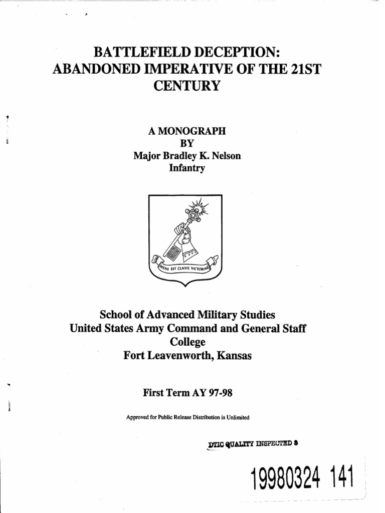 Deception Ops | PDF | Operation Overlord | Tanks