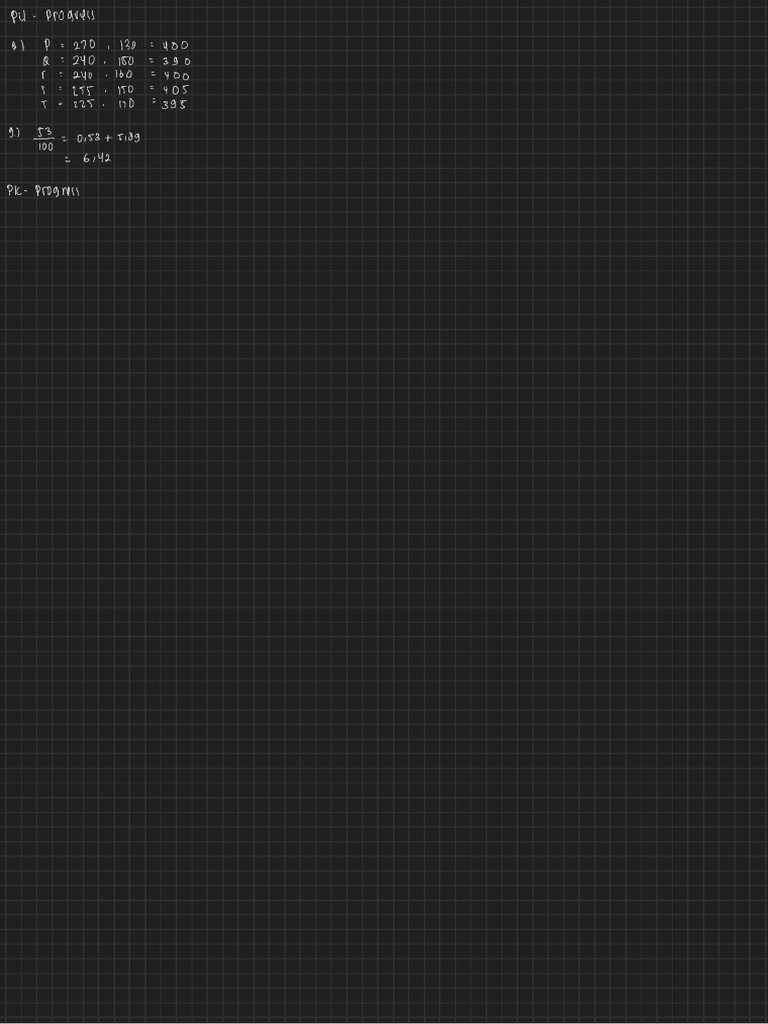 Grid | PDF