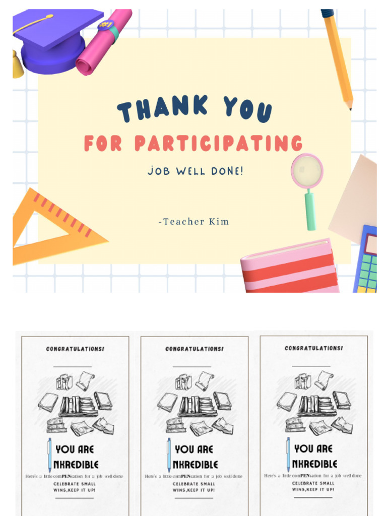 Prize | PDF