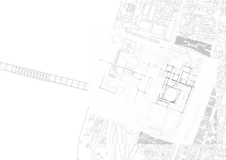 Masterplan Compressed | PDF