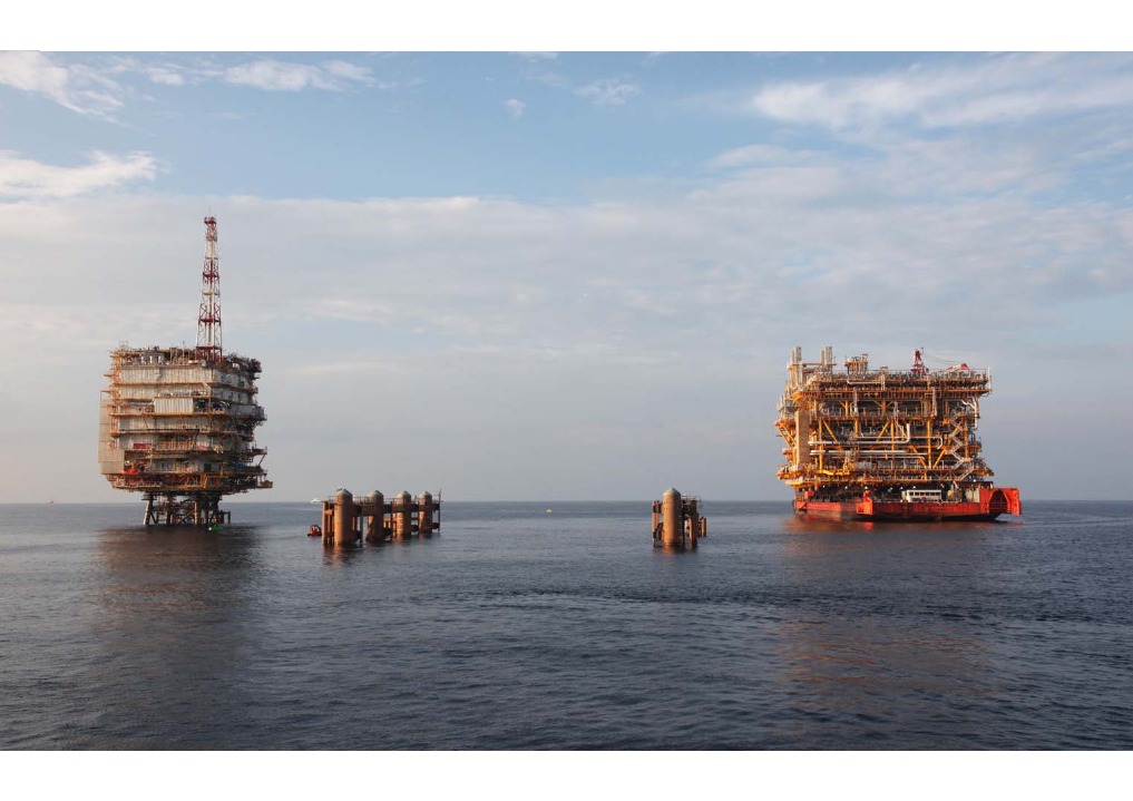 Float Over Installation 12 Aug 2011 | PDF | Foreign Language Studies ...