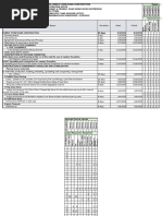 UQC Code List for GST Quantity Measures | PDF | International System Of ...