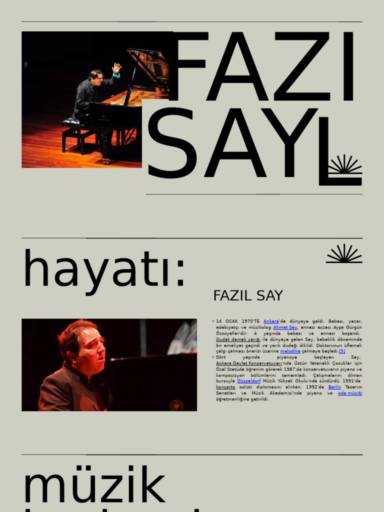 Fazil 2 | PDF