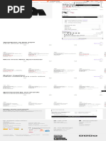 LG Fuzzy Logic User Manual | PDF | Washing Machine | Laundry