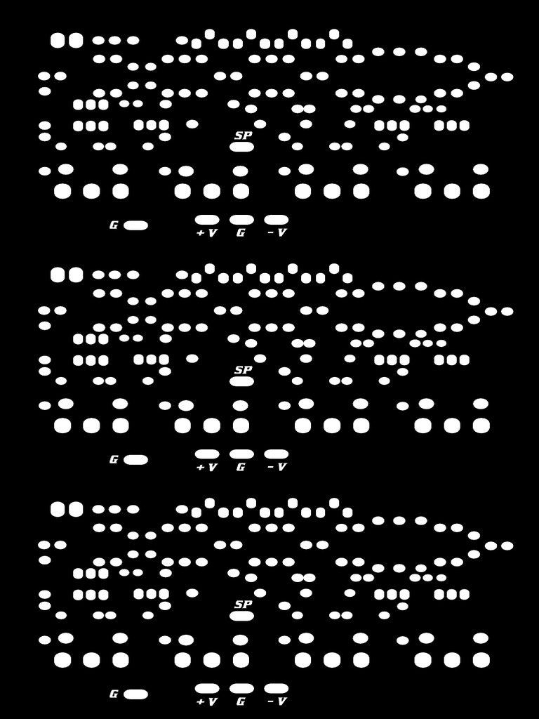 PCB PCB Crystal-4tr-Quasi-complementary 2025-10-25 | PDF