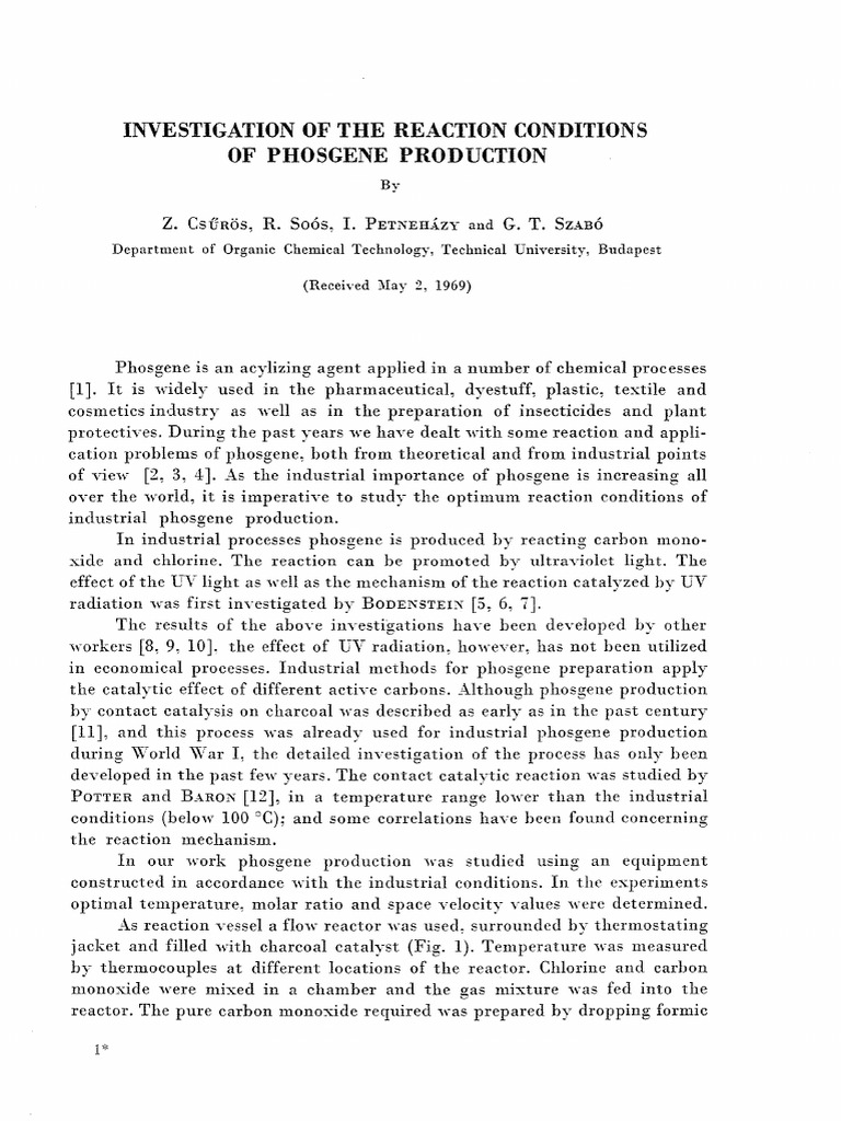 Ojsadmin,+Journal+Manager,+CH 1970-14-1!1!01 en | PDF | Gas Chromatography | Chromatography