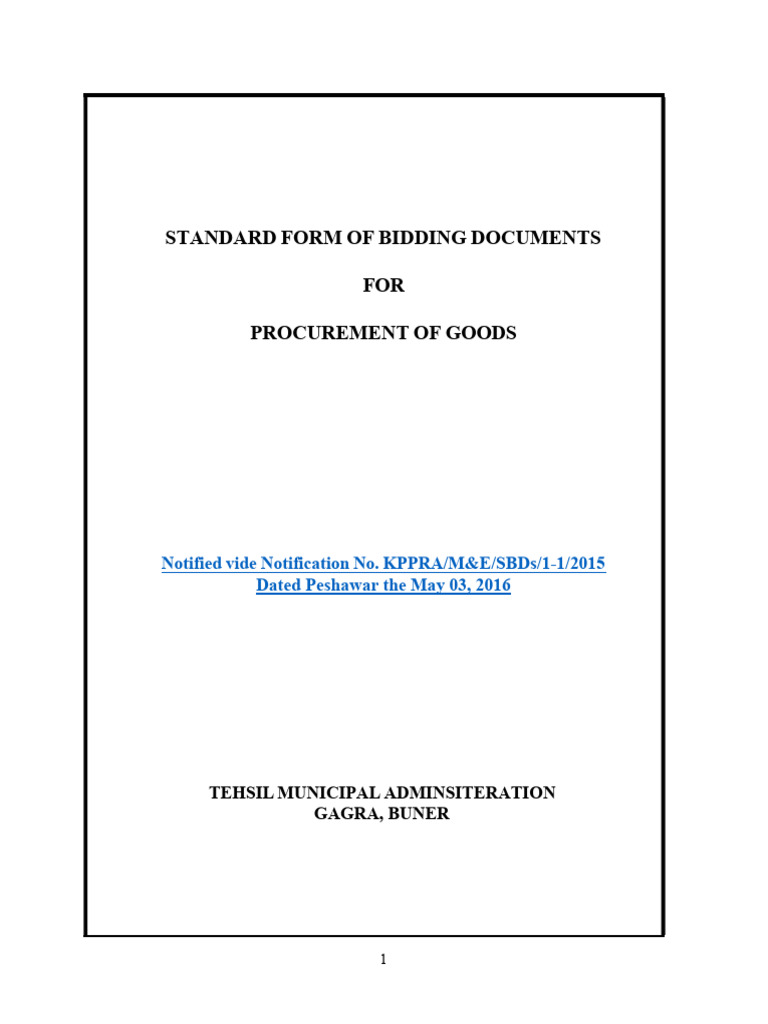 Arm Roll Truck Febrication and Container | PDF | Procurement ...
