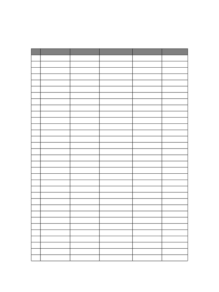 500+ English Verb Forms Overview | PDF | Linguistics | Syntax