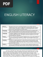 Command and Request | PDF