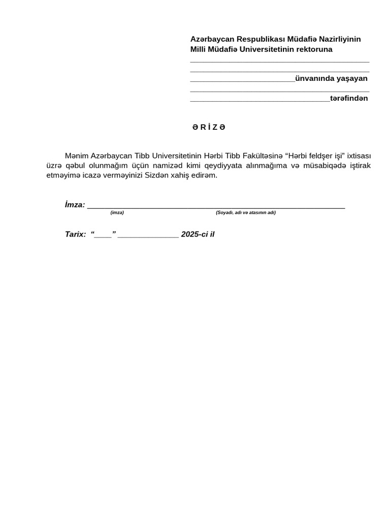 Erize 4 | PDF