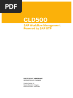 SAP-Brand Guidelines | PDF | Rgb Color Model | Logos