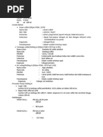 2.2. Uraian Bahan 1. Aquadest (Ditjen POM, 2020: 69) | PDF | Kesehatan Holistik