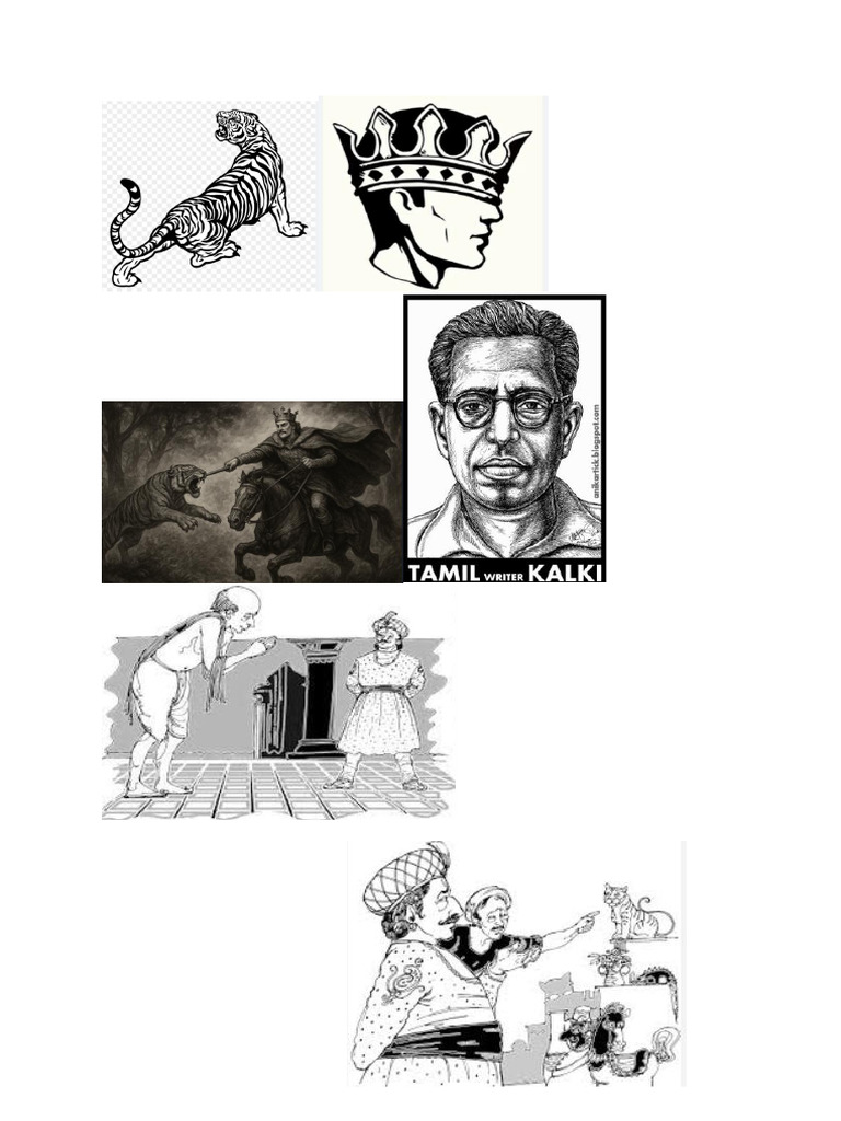 TK | PDF