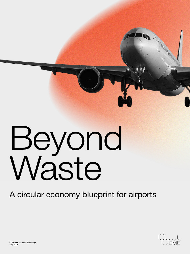 EME Airports White Paper (Final) Compr | PDF