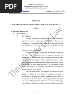 Youth in Nation-Building Act (RA 8044) | PDF | Taxes | President Of The ...