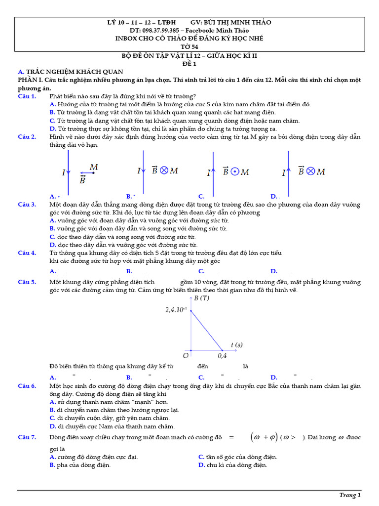 To 77 Hs | PDF