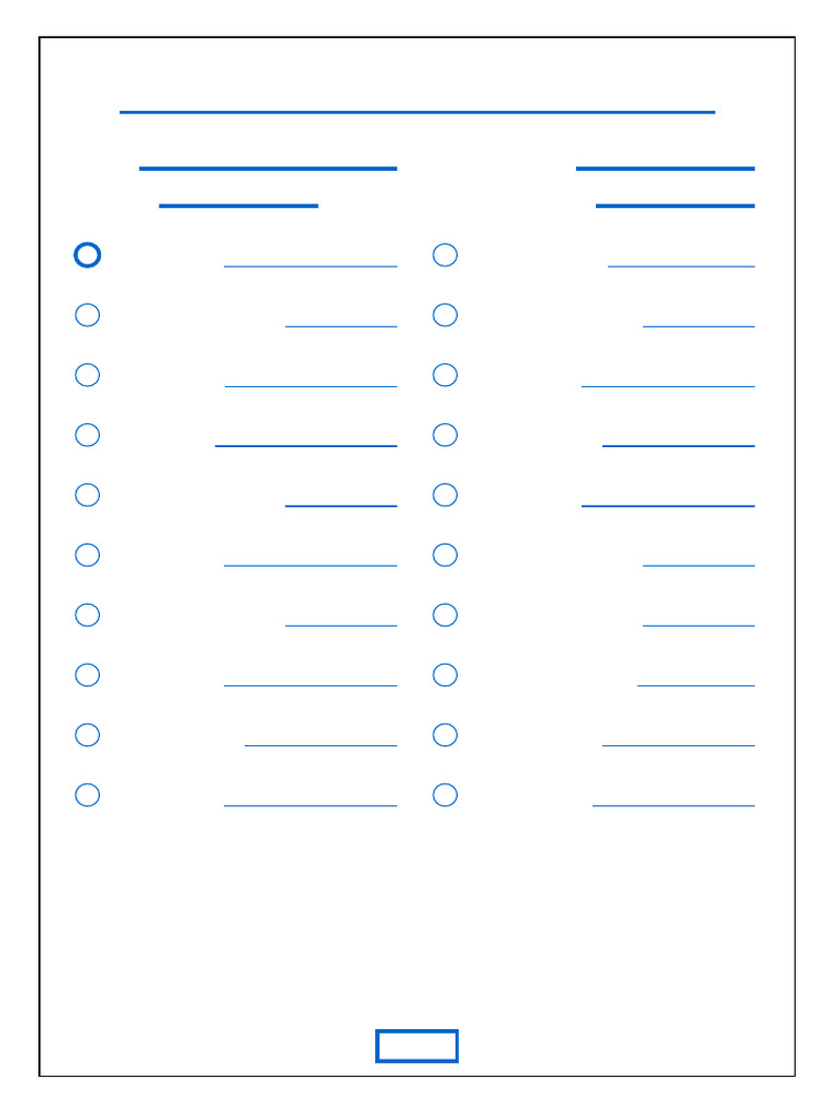 Math Practice Worksheet 1 | PDF