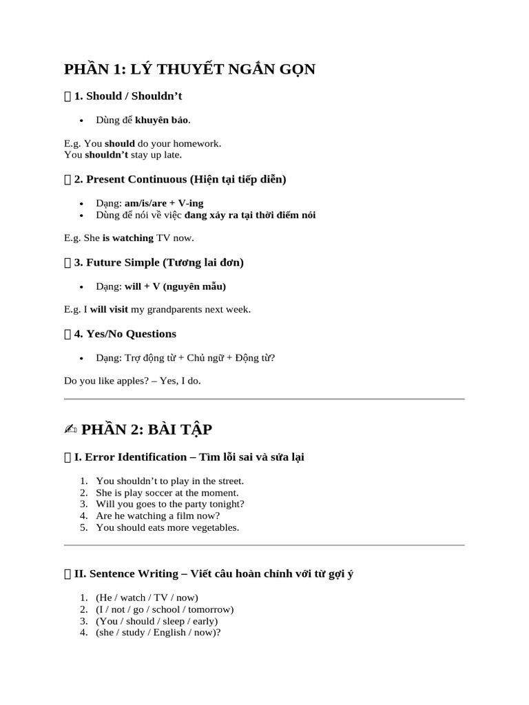 Naaa | PDF