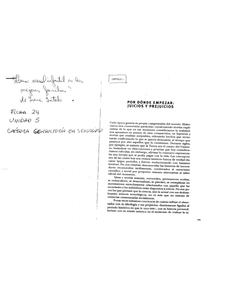 U5 Ficha24c Intebi | PDF