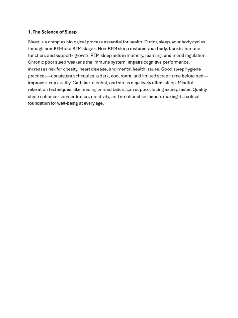 Eleven 3 | PDF