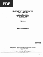 Manual Compresor Bitzer | PDF