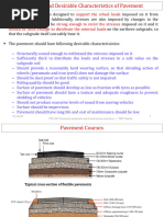 Understanding Borrow Materials in Construction | PDF
