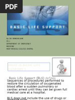 First Aid Acronyms and Mnemonics Guide | PDF | First Aid | Surgical ...