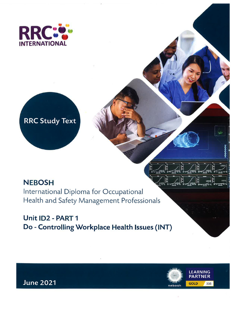 Unit 2 Book 1 | PDF