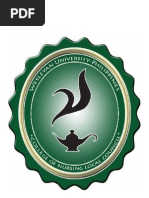 Child Protection Committee | PDF | Child Protection | Committee