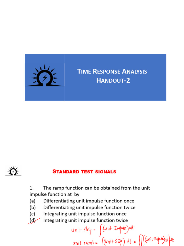 Cs PPT Lect 10 | PDF